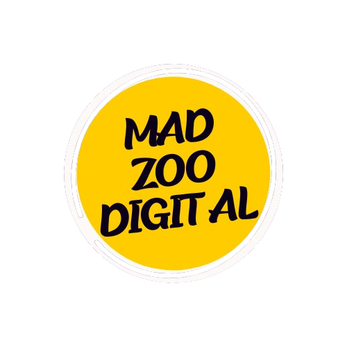 Home [kanch-prog.github.io]